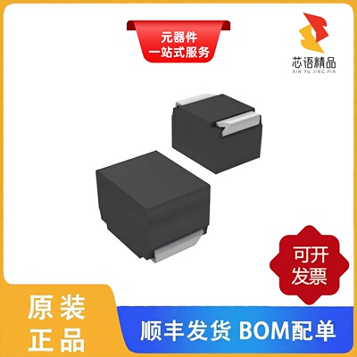B82422T3120J000/B82422T3101K000/B82432C1104K000原装正品