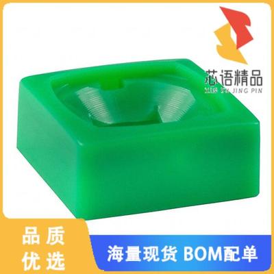 全新AT4078F原装(FRAME GREEN FOR AT4077 BUTTON JB)正品