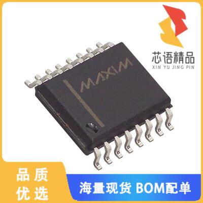 全新DS32KHZS#原装(XTAL OSC TCXO 32.7680KHZ CMOS)正品