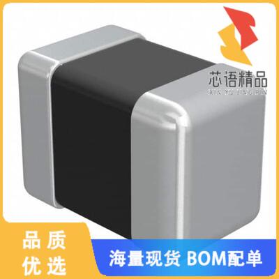 全新CBL2012T1R0M原装(FIXED IND 1UH 950MA 195 MOH