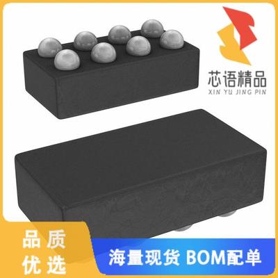 全新ADAU7002ACBZ-R7原装(IC SAMPLE RATE CONVERTER