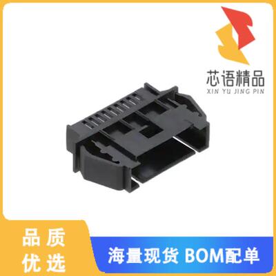全新0050650020原装(CGRID SL PMC WTOW DR 20POS)正品