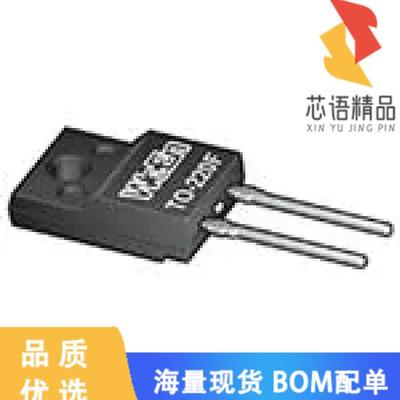 全新BYC30X-600PSQ原装(WEEN'S 5TH GENERATION HYPE