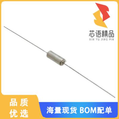 全新M39003/03-2066原装(CAP TANT 10UF 10% 35V AXI