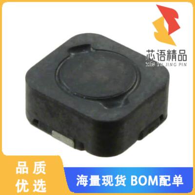 全新7447785122原装(FIXED IND 22UH 1.35A 250MOHM