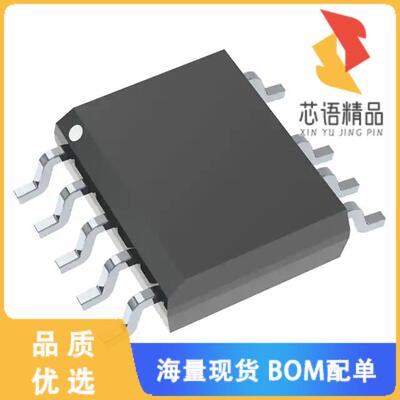 全新NCP1342ANDAAD1R2G原装(IC OFFLINE SWITCH FLYB