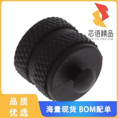 全新HDM12PRC原装(MAXM12, PLASTIC RECEPTACLE PROT