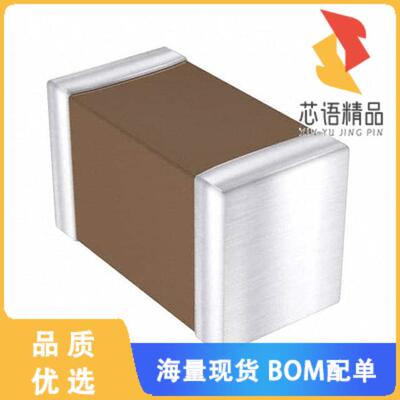 全新04026D106MAT2A原装(CAP CER 10UF 6.3V X5R 040