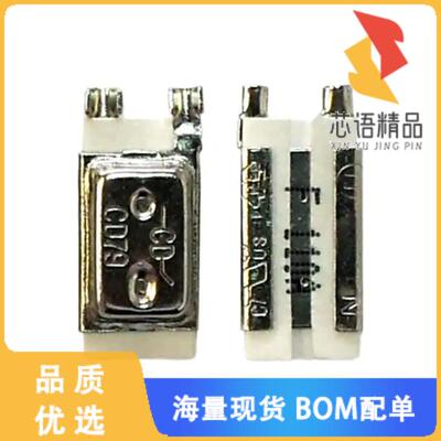 全新CD79F06505A原装(CD79F THERMAL PROTECTION SWI