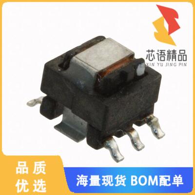 全新B82801B0305A125原装(CURR SENSE XFMR 1:125 SM