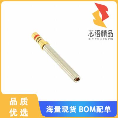 全新M39029/30-218原装(CONTACT SOCKET 16-20AWG CR