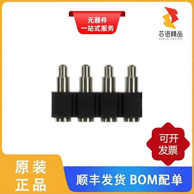 814-22-008-30-000101/814-22-006-30-007101原装正品
