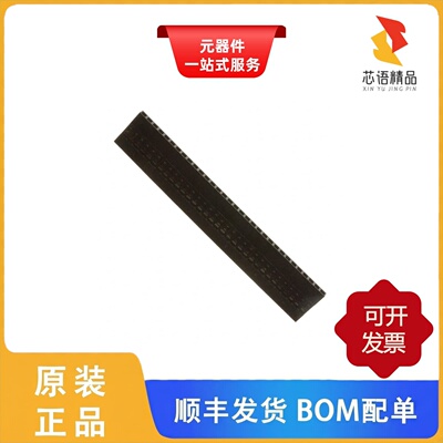 65039-005LF/63735-101LF/63453-148LF原装正品