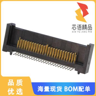 全新5788643-1原装(CONN COMPACT FLASH CARD SMD)正品