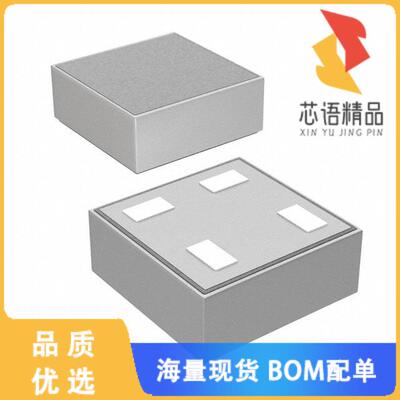 全新LDBL20D-12R原装(IC REG LIN 1.2V 200MA 4STSTA