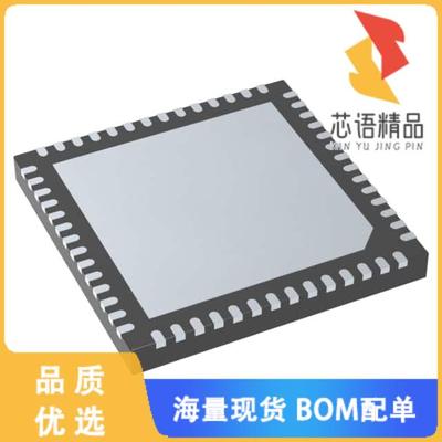 全新USB5744B-I/2GX01原装(IC HUB CTLR USB 56VQFN)正品