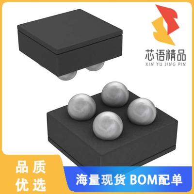 全新LMH2121TMX/NOPB原装(IC RF DETECT 100MHZ-3GHZ