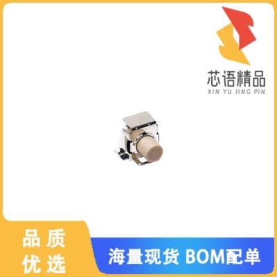 全新KT11P3SA3M34LFS原装(SWITCH TACTILE SPST-NO 1