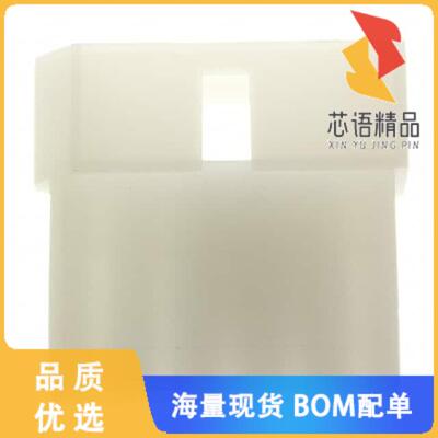 全新770084-1原装(CONN PLUG W/DETENT 5POS .093)正品