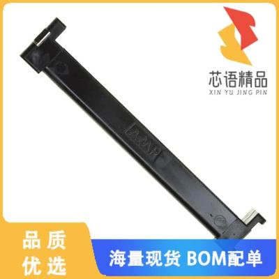 全新1-552027-1原装(STRAIN RELIEF, 50 POS, CHAMP)正品