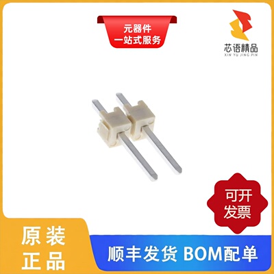 HMTSW-102-24-T-S-266/HMTSW-103-07-G-S-240原装正品