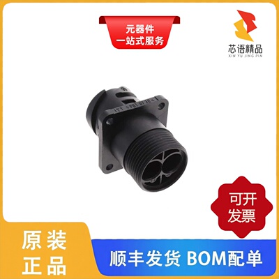 121583-0026/121583-0025/121583-0027原装正品
