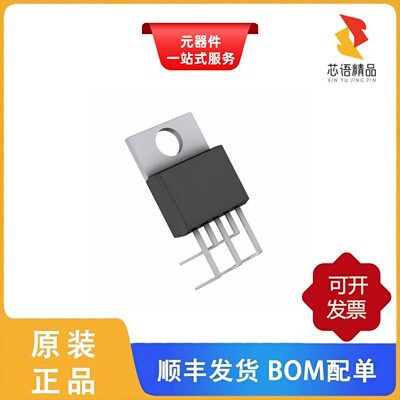 LT1170CT#30PBF/LT1170CT#PBF/LT1170HVCT#06PBF原装正品