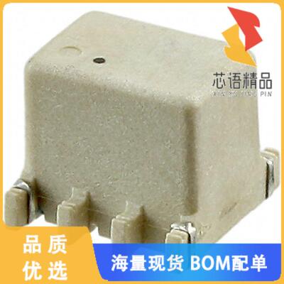 全新PA2007NL原装(PULSE XFMR 1:1 1.49MH)正品