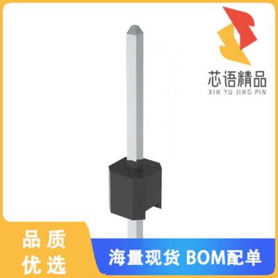 全新PREC001SFAN-RC原装(CONN HEADER VERT 1POS)正品