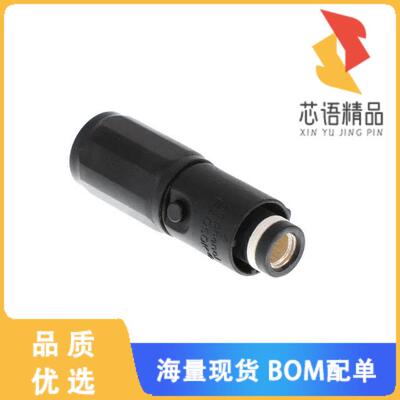 全新SLPIPB35BSB1原装(8.0MM SURLOK PLUS STRAIGHT