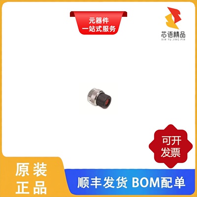 RT06104SNHEC/RT06104SNH03/RT06122PNHEC原装正品