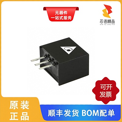 PM05S050A/S24SE3R305NDFA/S48SA3R310NRFA原装正品
