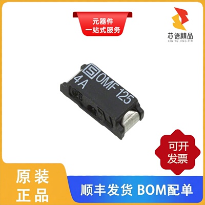 3404.0045.22/3404.0047.22/3404.0048.22原装正品