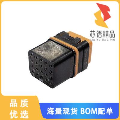 全新SIME2022SB原装(MODULE FOR CRIMPED CONTACTS S