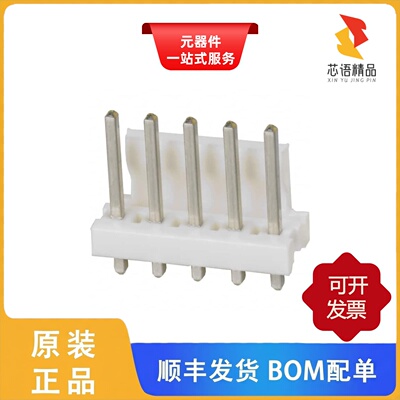 644752-5/644752-6/644752-7原装正品