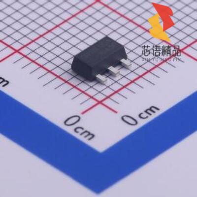 全新GN78L05ASR原装(Vin=20V Vout=5V 100mA 49dB@(1