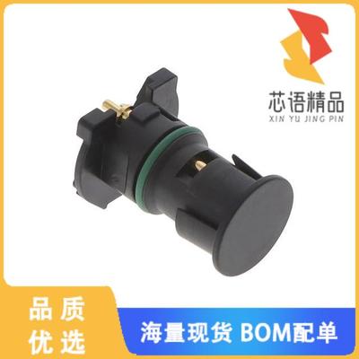 全新1420818原装(CIRCULAR METRIC CONNECTORS SACC-)正品