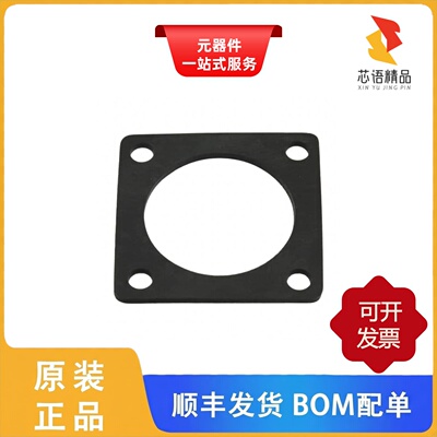 RTFD14B/RTFD16B/RTFD18B原装正品