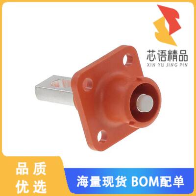 全新SLPIRABPNO3原装(SURLOK PLUS, INLINE RECEPTAC