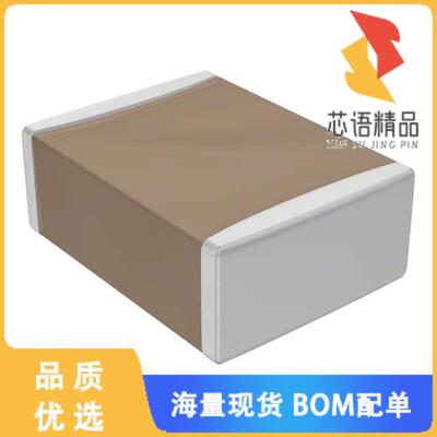 全新C5750X7R1H106M230KB原装(CAP CER 10UF 50V X7R