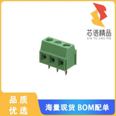 全新EBWA-03-B原装(EURO B 3P)正品