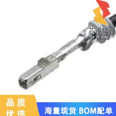 全新34083-2002原装(汽车 MX150 F TERM 18/20G B WI