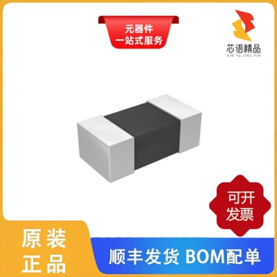 VCUG040030L1WP/VCUG040050L1WP/VCUG040100L1WP原装正品