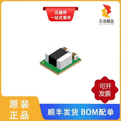 LMZM23601V3SILR/LMZM23601SILT/LMZM23601V3SILT原装正品