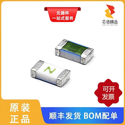 0437004.WR/0437003.WR/0437.375WRA原装正品