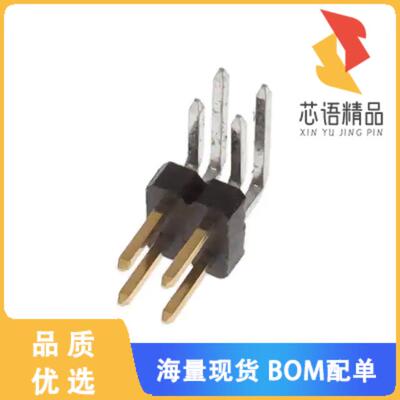 全新2842164-2原装(4P,2MM,BRK HDR,DRRT,2.8,0.76AU