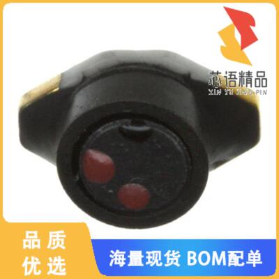 全新74451122原装(FIXED IND 22UH 700MA 110MOHM SM