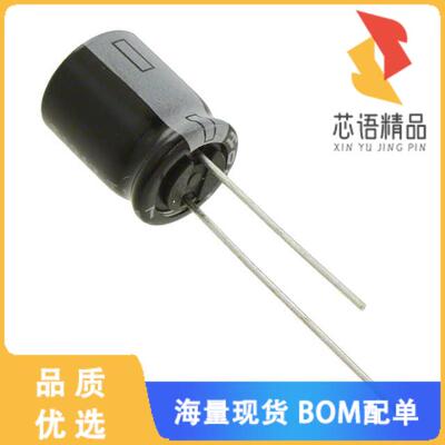 全新16ZLH680MEFC10X12.5原装(CAP ALUM 680UF 20% 1