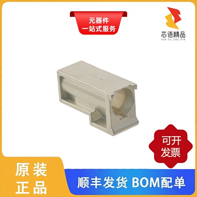 1-1469492-2/1-1469492-3/1-1469492-7原装正品