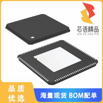 全新AD8158ACPZ原装(IC MUX/DEMUX 4 X 2:1 100LFCSP)正品